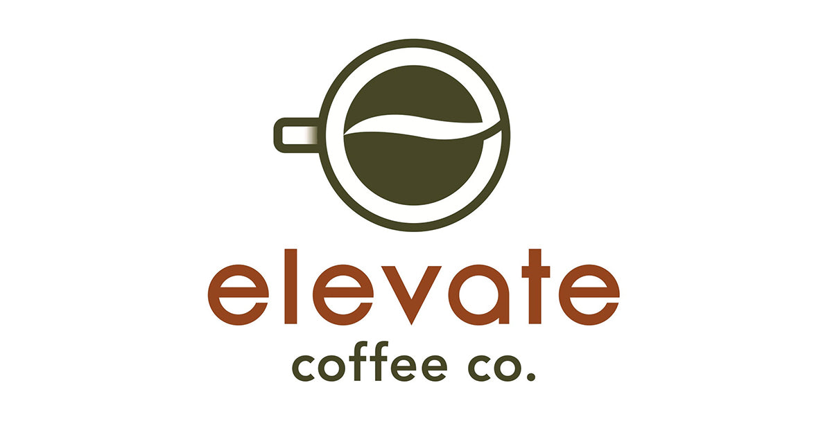 50% Off Drink Week | Elevate Coffee Co. – Elevate Coffee Company